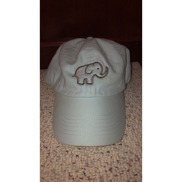 Marleylilly | Accessories | Marley Lilly Hat | Poshmark